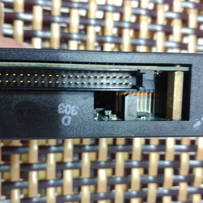 议价GE9030系列PLC  IC693CPU364