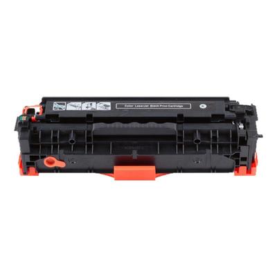 信印适用佳能CRG318打印机硒鼓lbp7660cdn 7200cdn 7600C/CDN粉盒MF-8330 8340 8350 8360CDN 8380CD CRG418