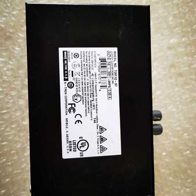 议价N-TRON 708FX2-ST 304TX 516TX交换机全新原装拍前请询价