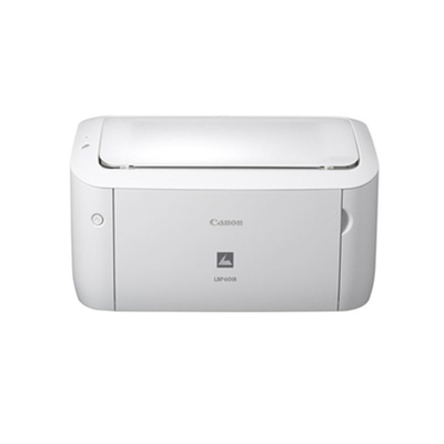 远程佳能打印机扫描仪驱动安装