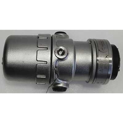 AUTRONICA AUTROFLAME K33  X33AFS MULTISPECTRUM IR FLAME DETE