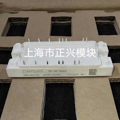 溢价-GD75PGY120C5SN GD50PIY120C5SN