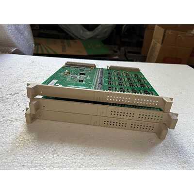 ABB卡件3BSE018295R1DSDI110AV1议价