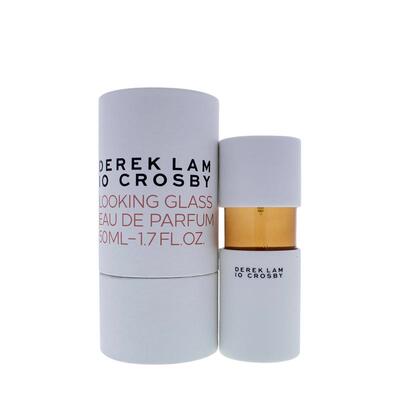 美国直邮Derek Lam德里克林10CrosbyLookingGlass香水2/50/1正品