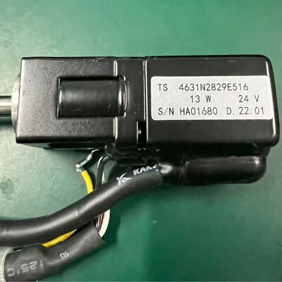 02-E10695原厂新品 02-60565 0 4631N2026E510 TAMAGAWA