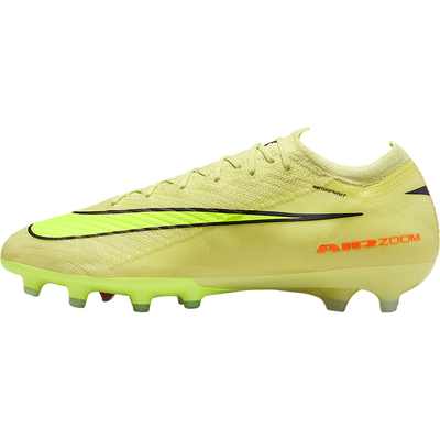 Nike/耐克正品2025秋季款男女运动减震耐磨足球鞋FQ8693-300