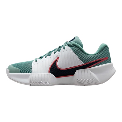 Nike/耐克正品Challenge Pro男士运动缓震网球鞋FB3145-004