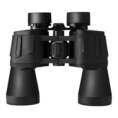 双筒望远镜高倍高清用军事用眼镜
