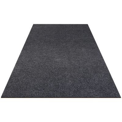 地垫2024新款厨房可裁剪耐脏整铺