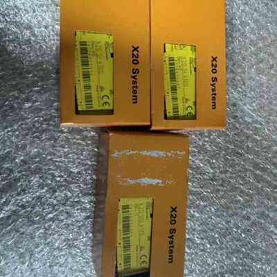 议价倍加来X20SI4100全新，顺丰到付