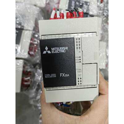 (议价)PLCFX3SA14MTCM漂亮