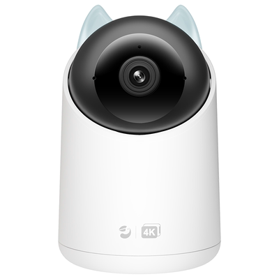 海雀摄像头手机远程智能监控