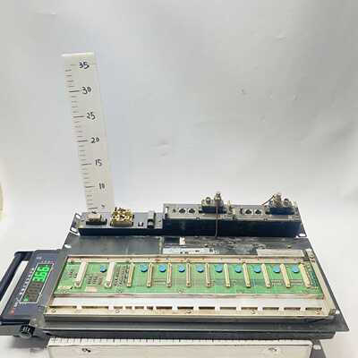 议价日本YOKOGAWA横河PLC底卡AFF50D-H41201现货议价商品，点我私