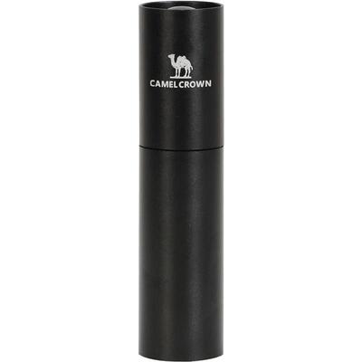 迷你口红强光手电筒CAMELJEANS