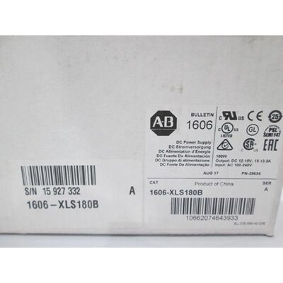 1606XLS180B