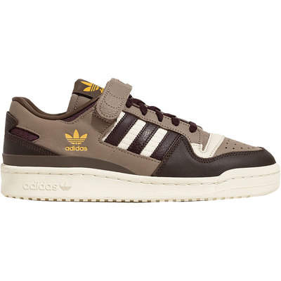 Adidas/阿迪达斯男女时尚板鞋