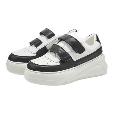 MILLIE'S/妙丽休闲板鞋