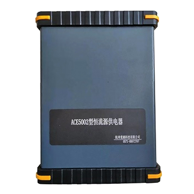 爱华ACE5002BNC接口电源