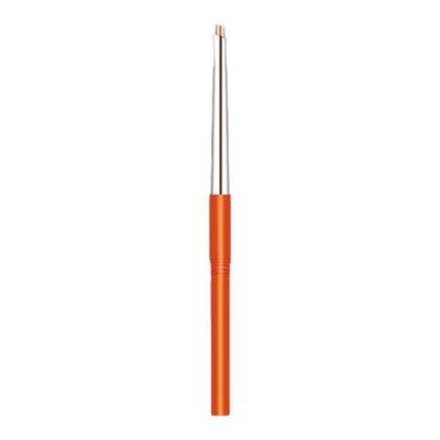 NARMER.VEG【替换芯套组】纳维雅盛眉毛养护iGrow浓密奇迹眉笔