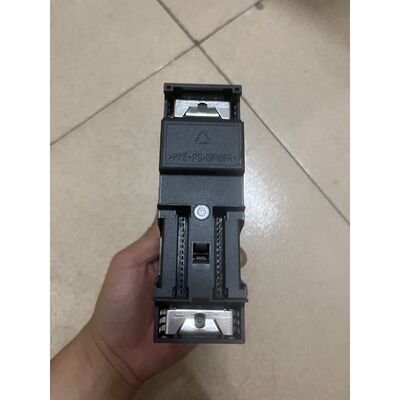 3211BH02的的的没有包装盒了