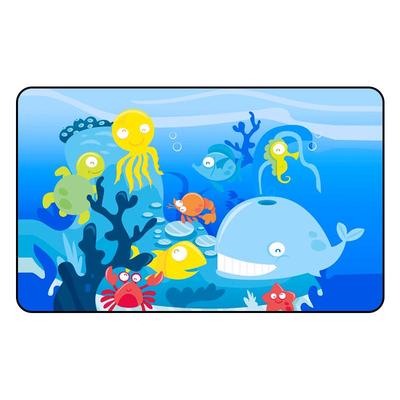 不透光‖强磁吸附‖黑胶遮阳帘