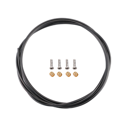 适用于BH59/BH90禧玛诺油管套餐