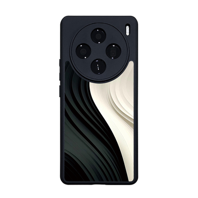 vivox200全包防摔个性创意磁吸壳