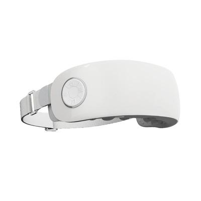 VLVEE冷热蒸汽穴位按摩蓝牙款