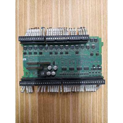 【议价】PLC2881ST60中板原装拆机件实物拍摄