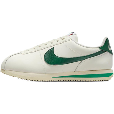 耐克正品男女运动休闲鞋