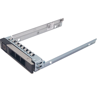 全新硬盘托架DELL2.5英寸