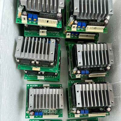 【请询价】日本原装东方5相驱动器，型号CSD5807N-P和A79