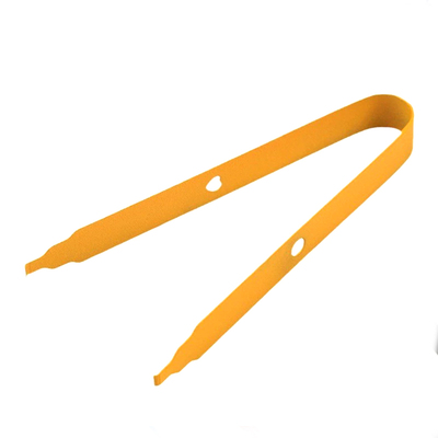 可乐蛙金属拔轴器热插拔起拔器