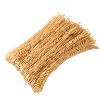 红薯粉条正宗无添加地瓜粉条