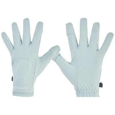 哥伦比亚男女通用运动手套