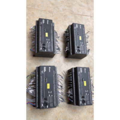 溢价-台达PLC..DVP40EC00R3...100