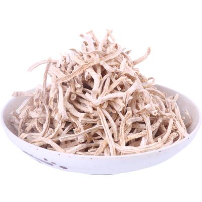 红薯干地瓜浙江台州鲜甜好吃