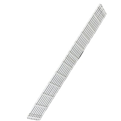 LU48K5000灯条CRH-V483535T0I