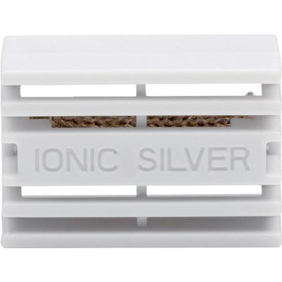 斯泰得乐oskar系列原装防尘罩