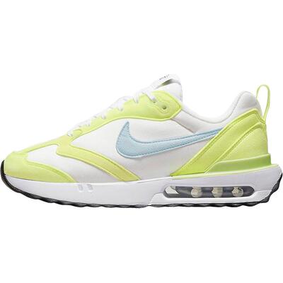 Nike/耐克官方正品Air Max Dawn男女缓震耐磨透气运动鞋DC4068