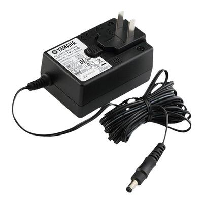 原厂雅马哈电源专业适配器电钢琴