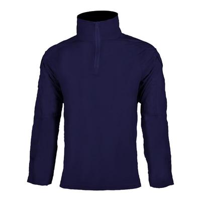 PFZL蛙服T恤速干透气上衣训练服