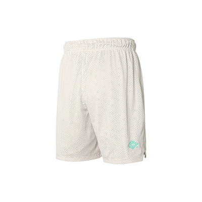 Nike/耐克正品男士五分裤休闲网眼透气休闲篮球裤DH9072-104