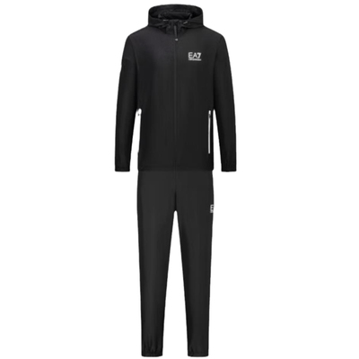 男士休闲运动套装Armani/阿玛尼