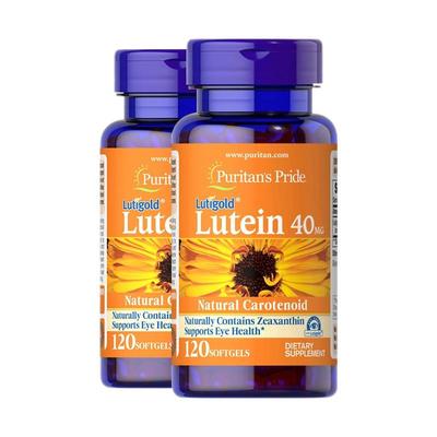 普丽普莱蓝光护眼高规格