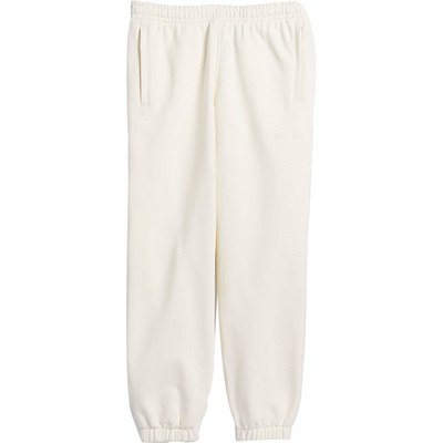 Adidas/阿迪达斯正品三叶草男女宽松休闲运动束脚长裤HF9919
