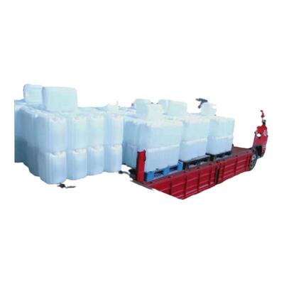 25公斤去离子水超纯水实验室用