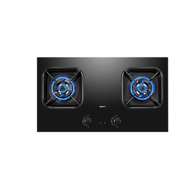 名气70%高热销定时灶6251B