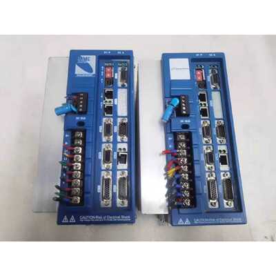 议价DANAHER丹纳赫驱动器MMCSD1.0230D适用