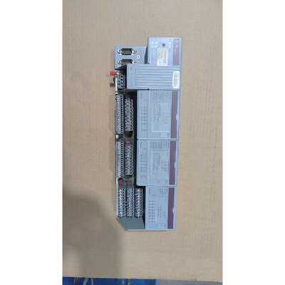贝加莱PLC模块 7CP470.60-2 7MM432.70